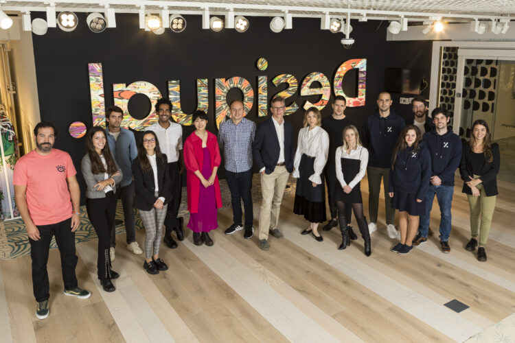 Insights — Resortecs