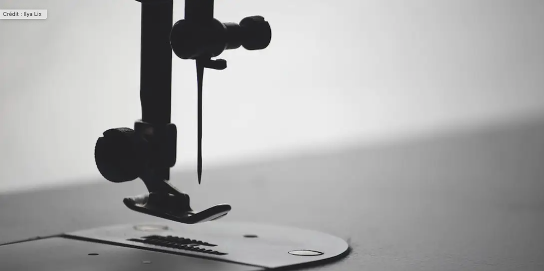 Insights — Resortecs