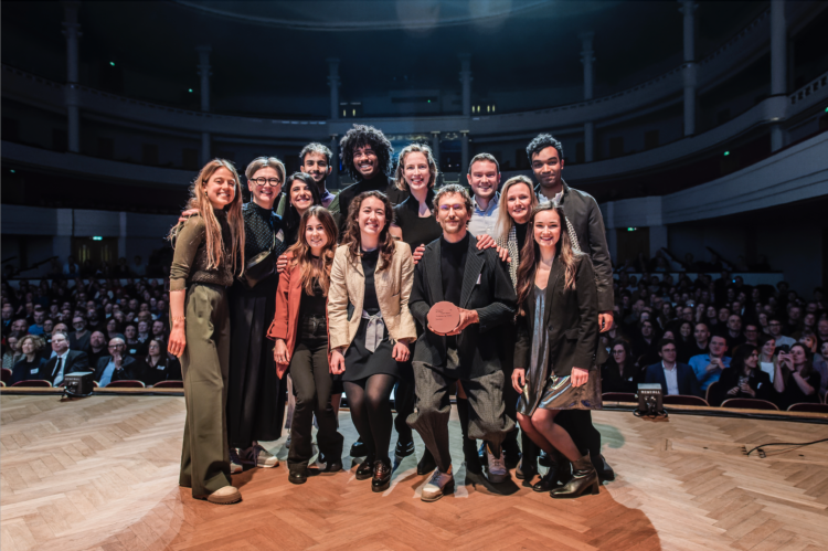 Insights — Resortecs