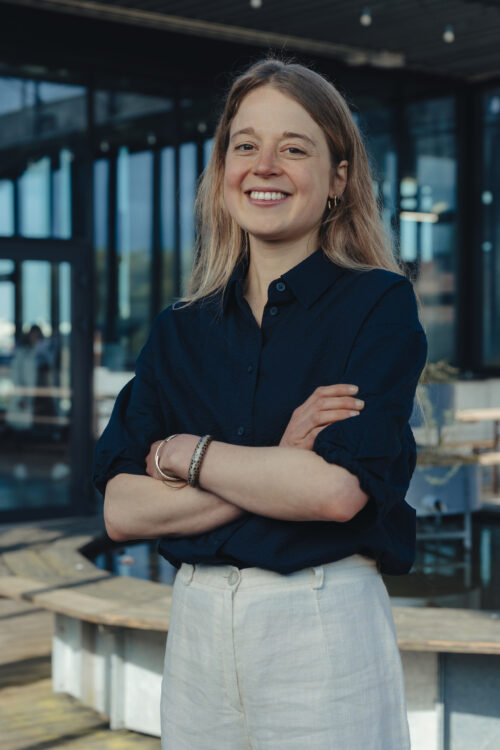 About — Resortecs