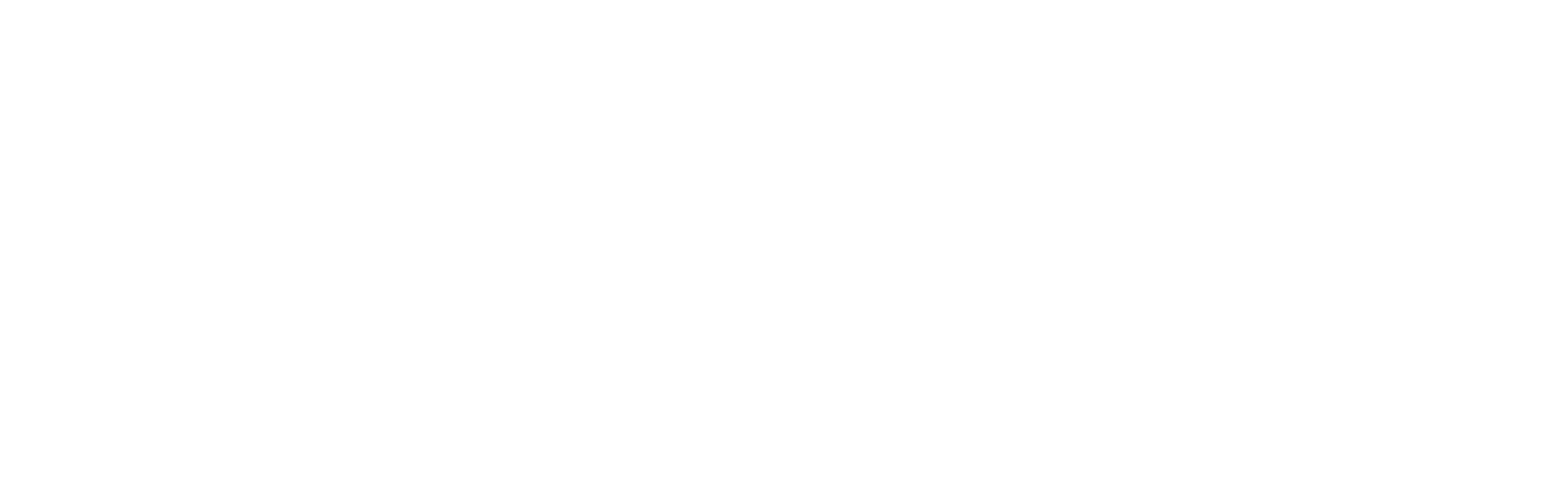 Technology — Resortecs